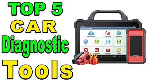 Best Car Diagnostic Software For Pc At Ethan Fuhrman Blog