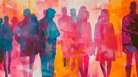 What Are The Best Practices For Version Control In Linux Development