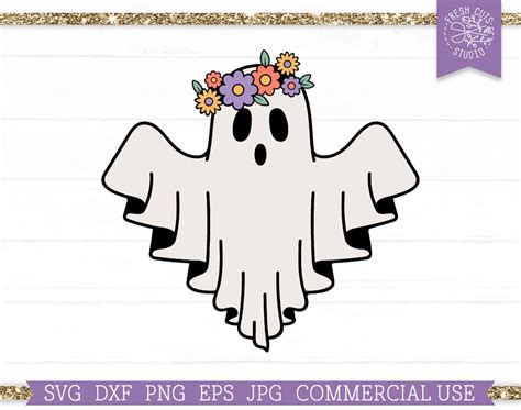 This Item Is Unavailable Etsy