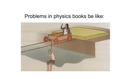 31 Mind Bending Physics Memes That Are All “quantum” Because Its “cool”