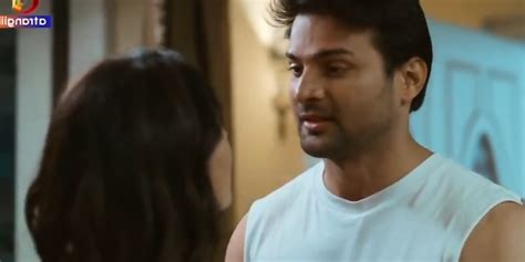 Pyasi Bhabi Ki Tight Chut