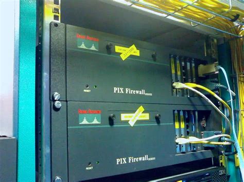 Understanding Cisco Systems Technology Breaking World News Thx News Understanding Cisco Systems Technology Breaking World News Thx News
