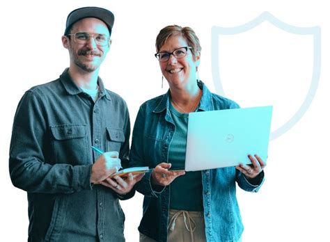 Infosec On Linkedin For Itellisecure Security Awareness Training Is Crucial To Create A…