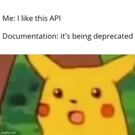 Selenium Actionchains로 마이그레이션