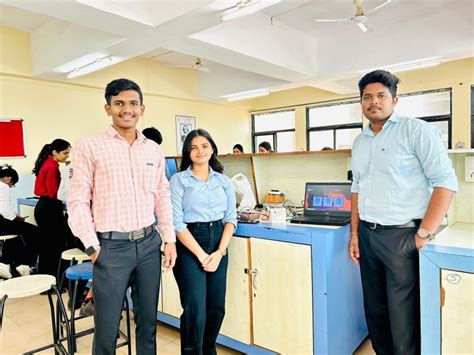 Aniket Thavai On Linkedin Agrotech Smartagriculture Innovation