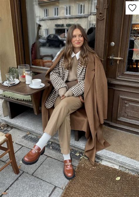 Estilo Business Casual Para Mujer Las Claves Para Lucirlo A La