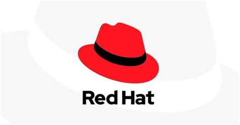 Rhel 중소기업을위한 Red Hat Linux 무료 다운로드 Itigic