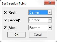 组件轴坐标 Axes Tools SU插件百科
