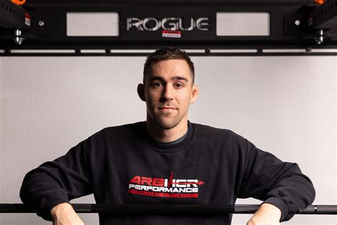 Our Team Archer Performance