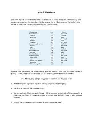 Open Intro Statistics Book OpenIntro Statistics Preliminary