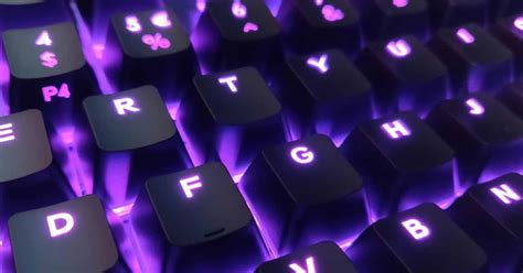 Led Keyboard Lightning Un Teclado Rgb En Tu Móvil Android