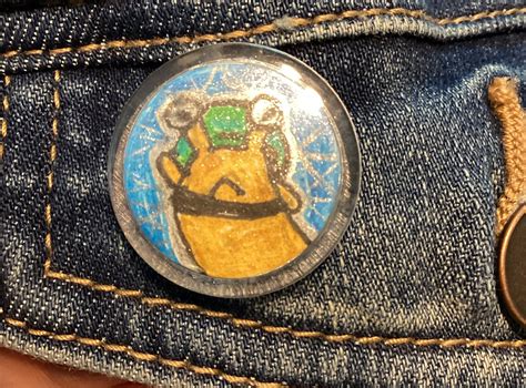 Yokai Watch Fans On Toyhouse