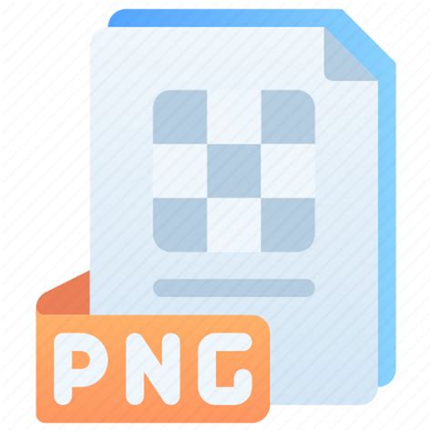 Png File Png Format File Extension Graphic Design Creative Icon Download On Iconfinder