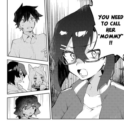 Ranimenocontext