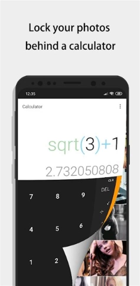 5 Free Fake Calculator Apps To Hide Stuff On Android And Ios Free Apps For Android And Ios