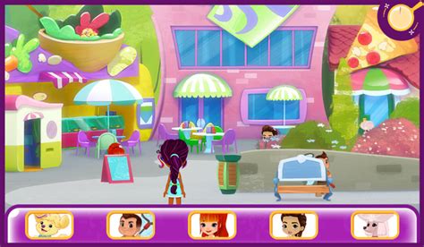 Nick Jr Game Engines — Caroline Rose Mathews Nick Jr Game Engines — Caroline Rose Mathews