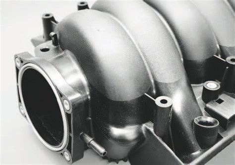 How To Build An Ls Engine Heads Cam And Induction • Ls Engine Diy