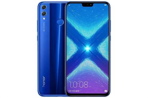 Huawei 8x 128gb | Halo Oglasi