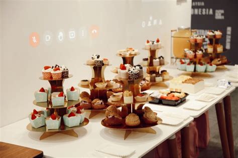 Chinmayi M On Linkedin Newaimers Thankyou Leader Ecommerce Ecommercebusiness Melbourne