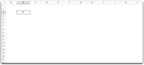 Worksheet Events In VBA Excel Excel Unlocked