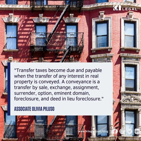 Olivia Piluso Posted On Linkedin