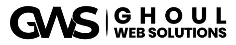 ghoul web solutions