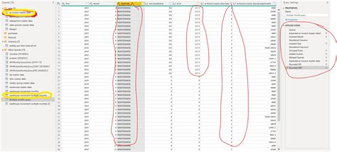 How To Combine Sum Of Values Of Products In Power Microsoft Fabric Community