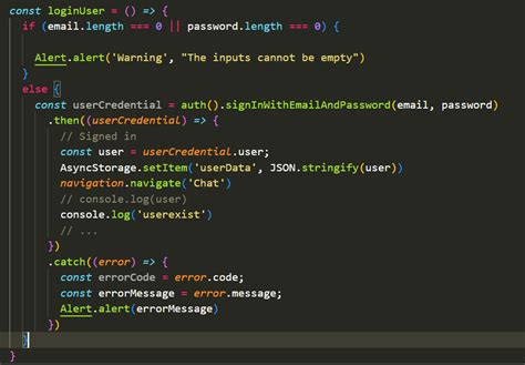 Reactjs I Am Able To Navigate But I Am Getting An Error Below Stack