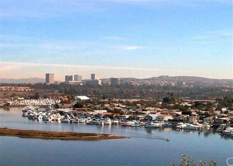 55 Saratoga 55 Newport Beach Ca 92660 Redfin
