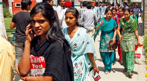 Ap Pgecet 2022 Pgcet 2022 Results Declared Heres How To Check