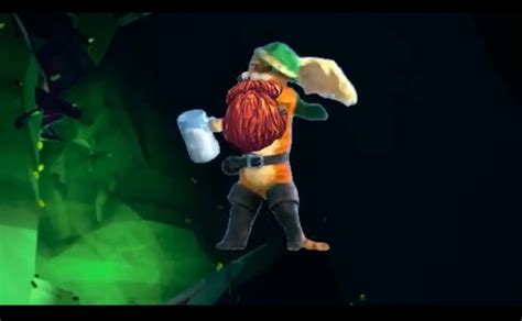 The Scout Mindset Rdeeprockgalactic