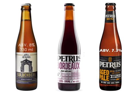 벨기에 맥주 시음회 트레바리