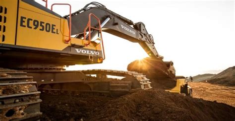 포크레인 굴착기 종류 및 제원 굴삭기 백호 백호우 네이버 블로그