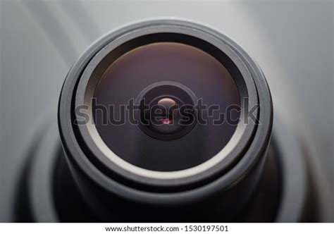 Hidden Car Camera Photos And Images Shutterstock