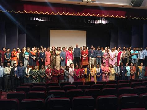 Gratitude Inspiration Lakshmi Kumar 16 Comments