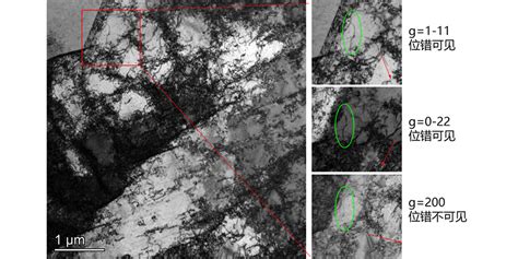中科科辅（北京）科技有限公司
