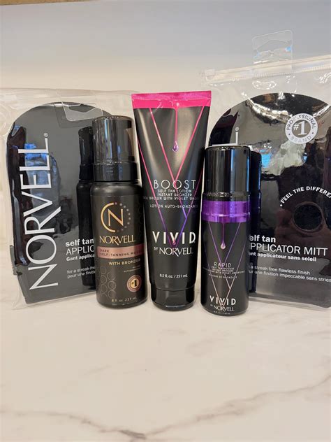 Pearls Spa And Boutique Added Pearls Spa And Boutique