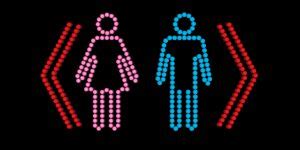 Writing Characters Of The Opposite Sex The Storymind Writer S Library