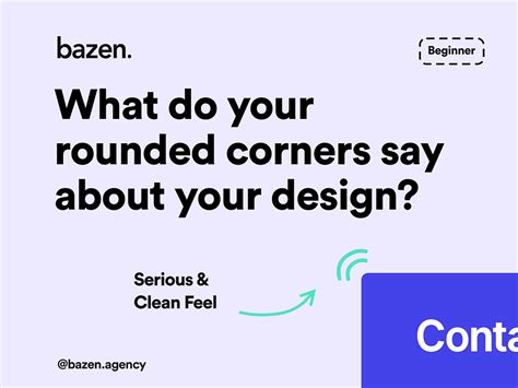 Button Ui Designs Themes Templates And Downloadable Graphic Elements On Dribbble