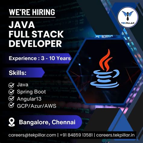 nehal dhameliya on linkedin javadeveloper fullstackdeveloper