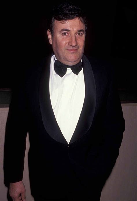 Giancarlo Piretti Hollyflame