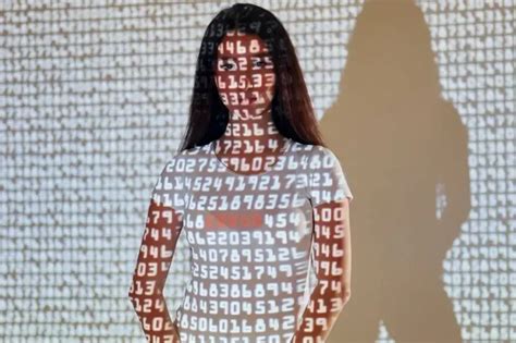 Worlds Largest Prime Number Discovered It Has 41 Million Digits