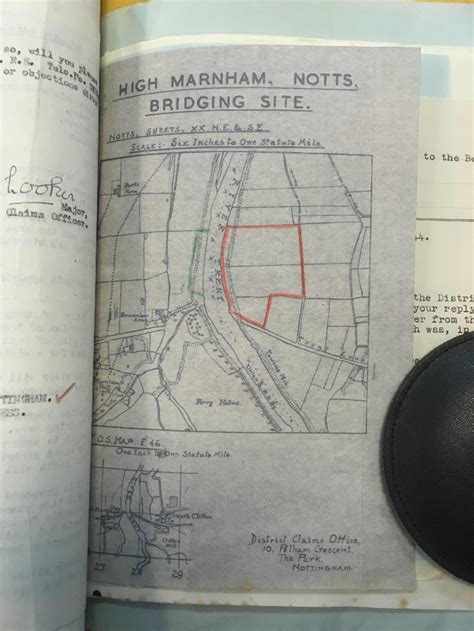 Bridging Site Map Manuscripts And Special Collections