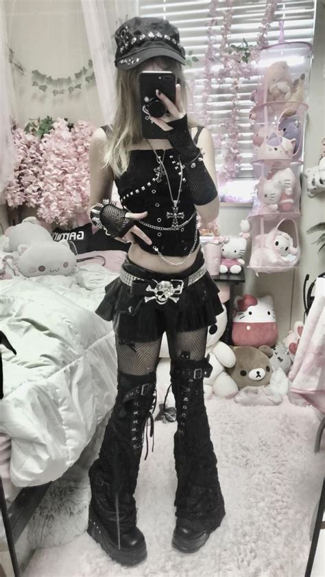 47 Y2k Ideas Cute Outfits Fashion Inspo Outfits Fashion Outfits