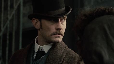 The 13 Best Sherlock Holmes Movies Ranked Whatnerd