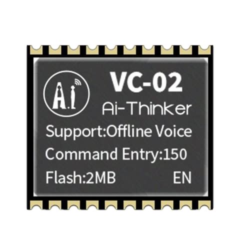 Esp 01 Esp8266 Wifi Serial Module For Iot Techiesms