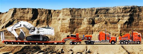 Drake Trailers Is Back At The Truck Show Drake Group