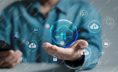 Premium Photo Sap Or Erp Enterprise Resources Planning System Concept