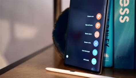 How To Fix Galaxy Note10 Internet Not Available Error When Using Wifi Wifi Won T Connect