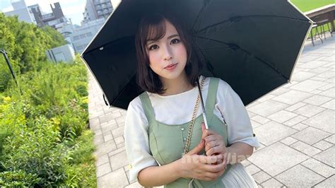 Hmdnv 688 【ふわシコjカップ】セックス苦手の爆乳若妻ちゃん27歳。sexセラピーで性開花！！他人棒でイキ狂うおっぱいばるんばるん